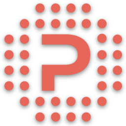 Comparar Palas de Padel: Royal Padel Royal Padel 34 Aniversario ...